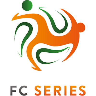 Official Celtic Football Club Website