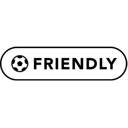 Official Celtic Football Club Website