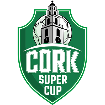 Official Celtic Football Club Website