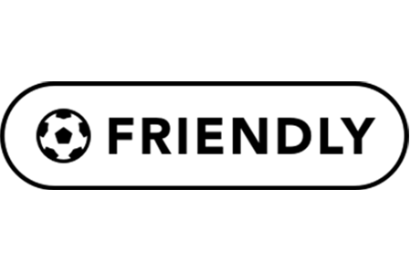 Official Celtic Football Club Website