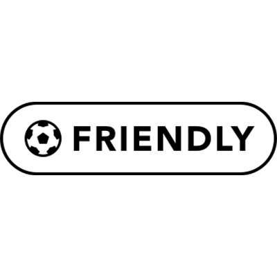 Official Celtic Football Club Website