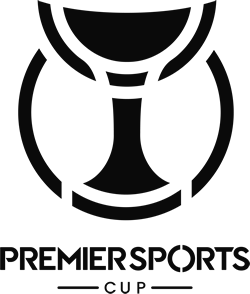 Official Celtic Football Club Website