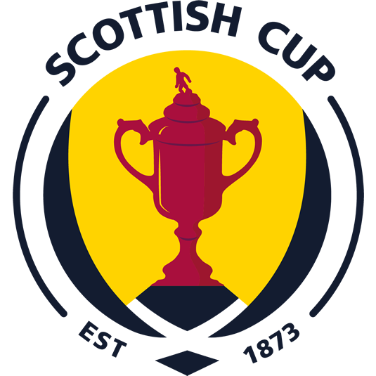 Official Celtic Football Club Website