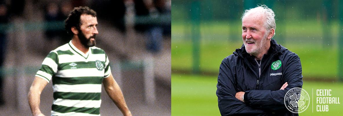 Official Celtic Football Club Website