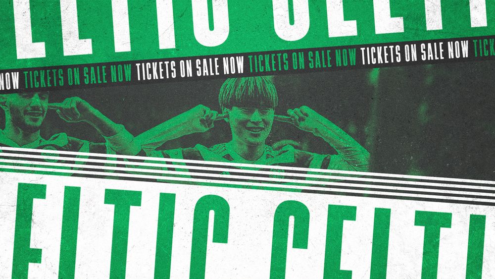 Celtic FC Matchday Hospitality