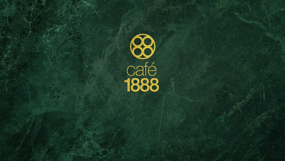 Café 1888 | Celtic FC Seasonal Hospitality