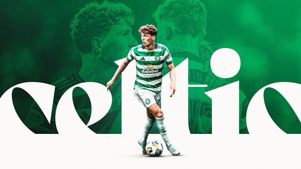 Your Matchday Guide: Celtic v Dundee United