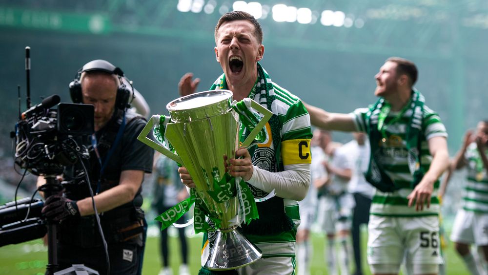 Match Gallery | Trophy Day