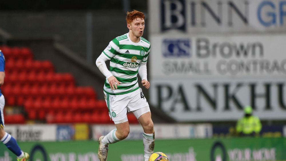 Debut was a proud moment for Joey Dawson but he's hungry for more first ...