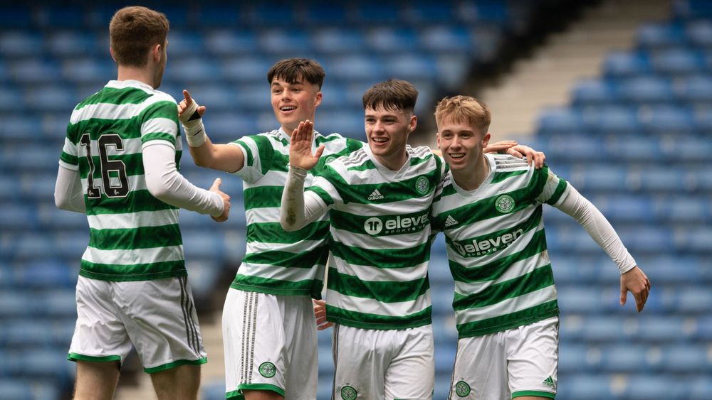Ben Quinn: I'm delighted to help the team to derby victory