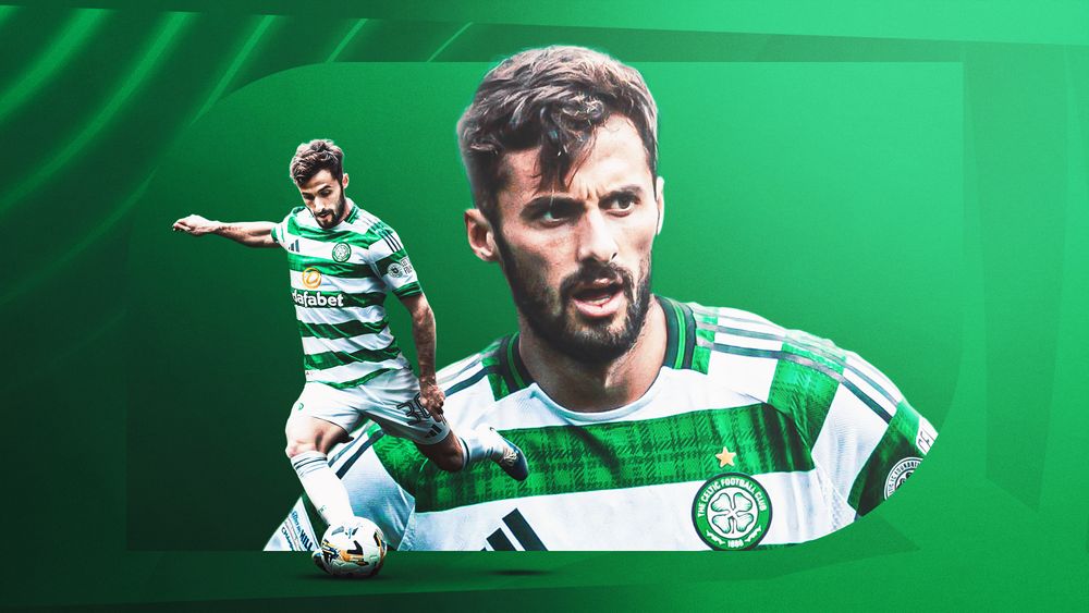 Celtic TV | Subscription Information