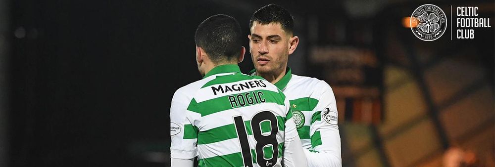 Bitton: We were disappointed to draw but our attitude was great