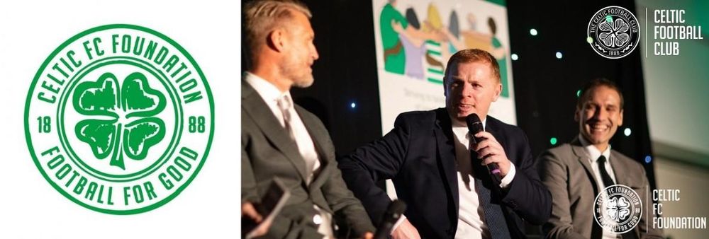 Great Success for Celtic FC Foundation’s Annual Sporting Dinner