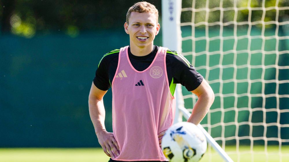 Training Gallery: Como Cup