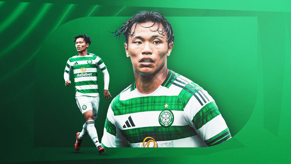 Celtic v Aberdeen live on Celtic TV