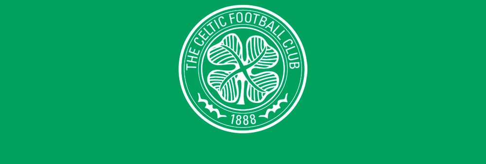 Celtic Football Club statement
