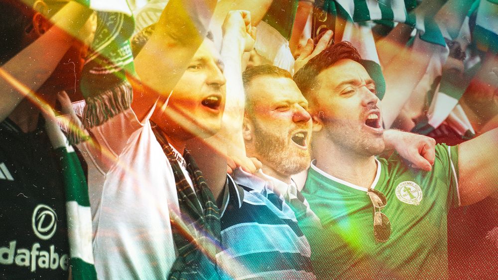 My Celtic Network Guide | Celtic FC Tickets