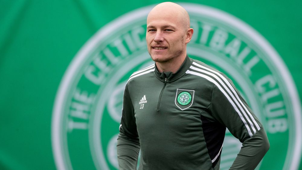 Aaron Mooy: I'm proud to play for Australia in the World Cup