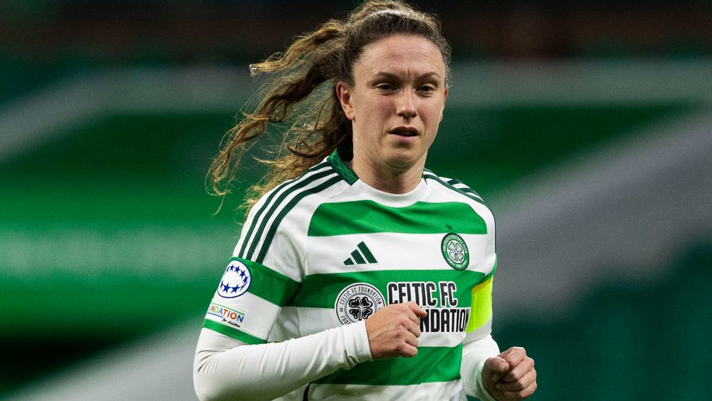 Kelly Clark: We always want to win derby games