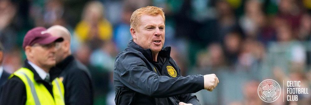 Manager: Players will be up for cup-tie as we target semi-final spot