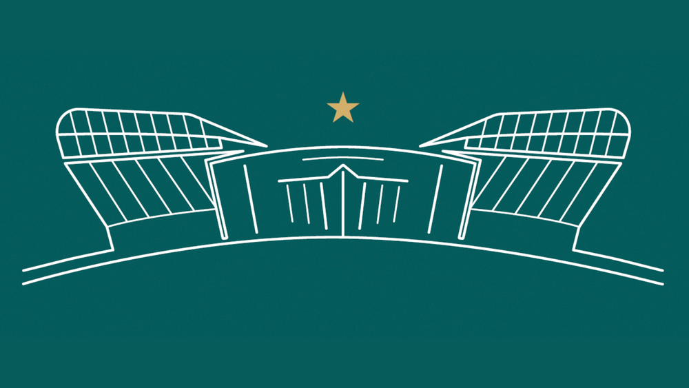 Enjoy a VIP stadium tour experience: Premier Sports Cup final special