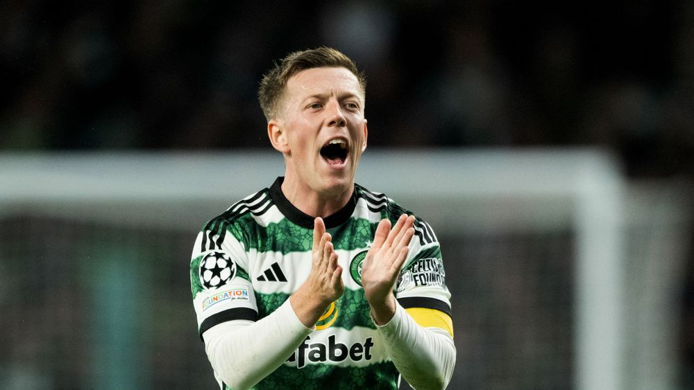 Captain: We need to take the positives and move forward