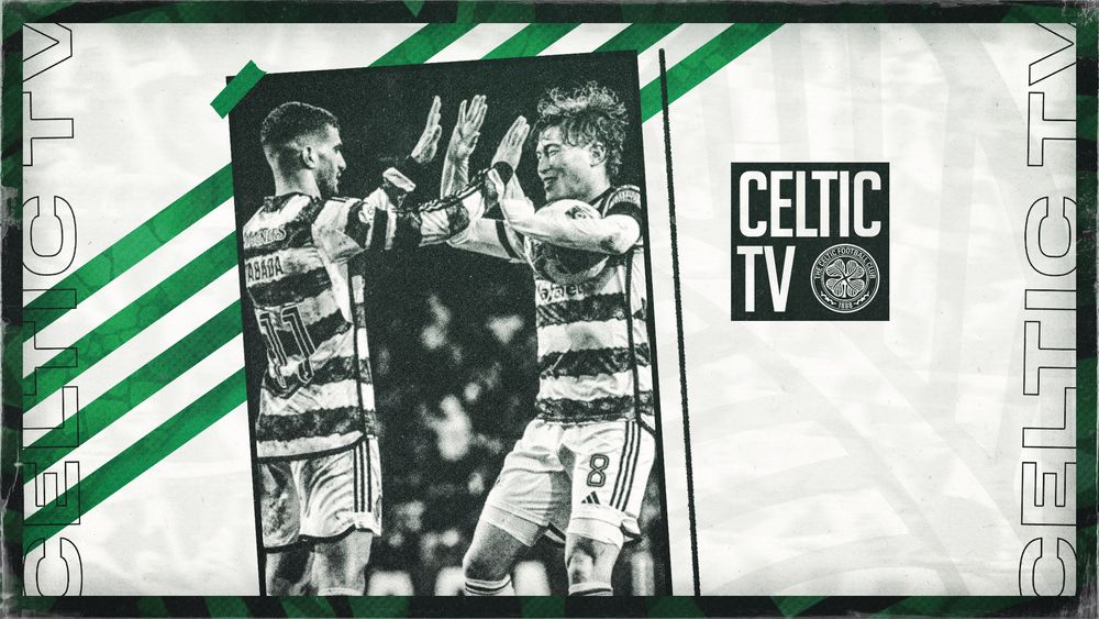 Celtic TV | Subscription Information