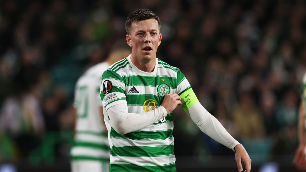 McGregor: We need to stick together and get back to winning ways