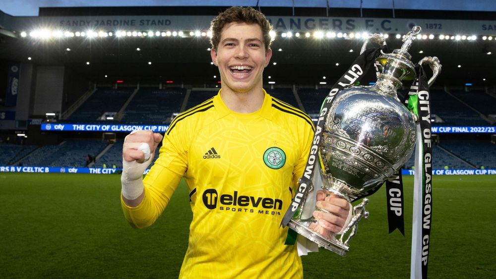 Josh Clarke: I am delighted to help contribute in penalty shoot-out victory