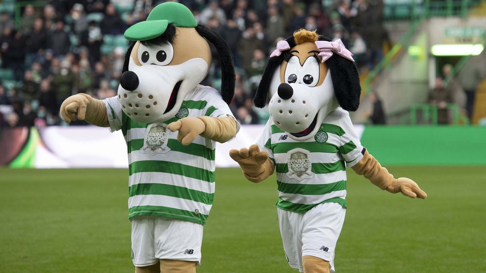 Hoopy & Hailey Kids Activity Pack