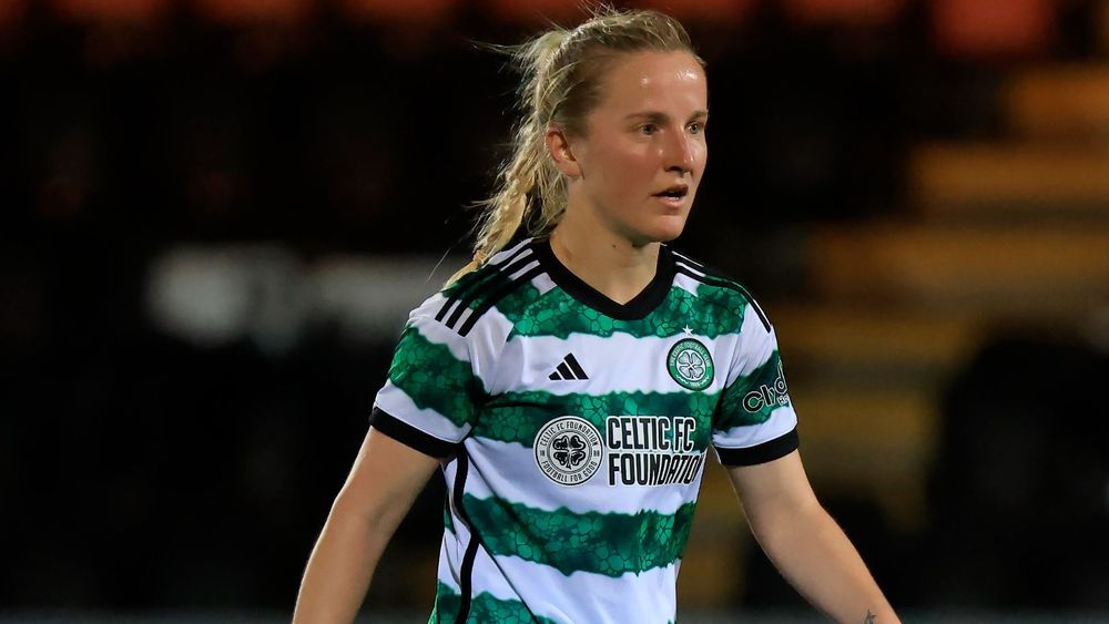 Murphy Agnew: We want to take momentum into post-split fixtures