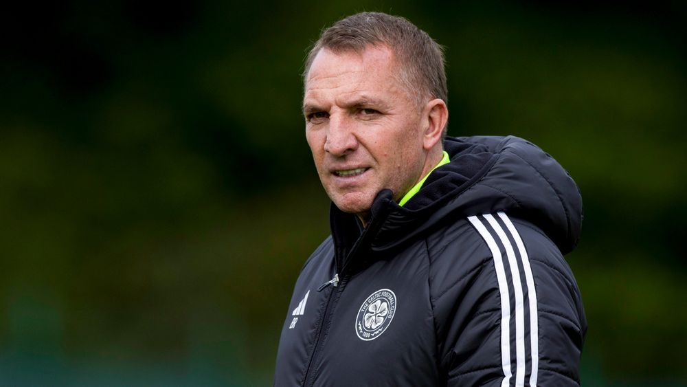 Manager: We want to win every trophy and the next game is the most ...