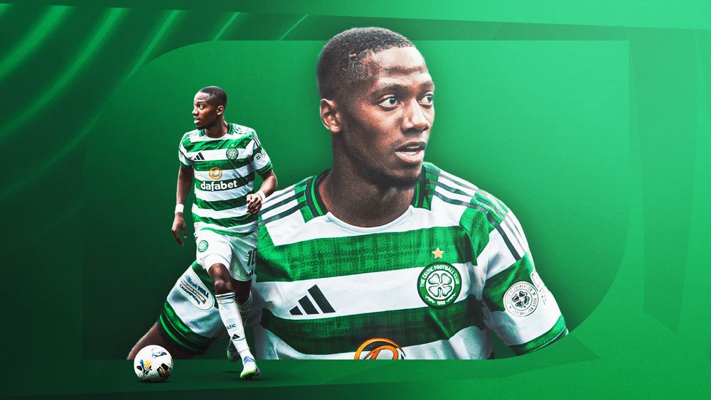 Celtic vs Kilmarnock - Live Football on Celtic TV