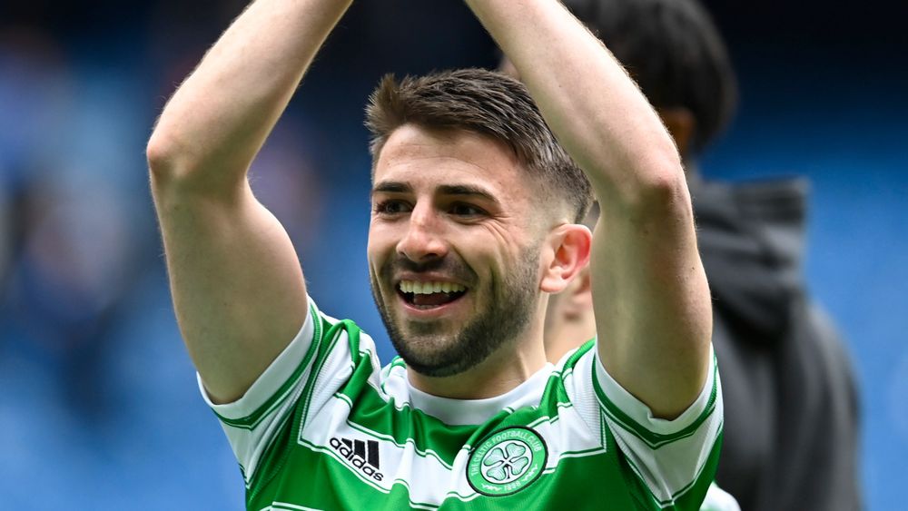 Greg Taylor: We showed our fighting spirit to earn a big three points ...