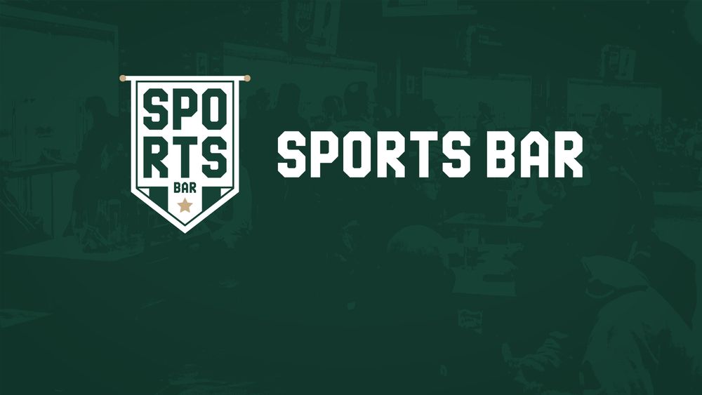 The Sports Bar | Celtic Park