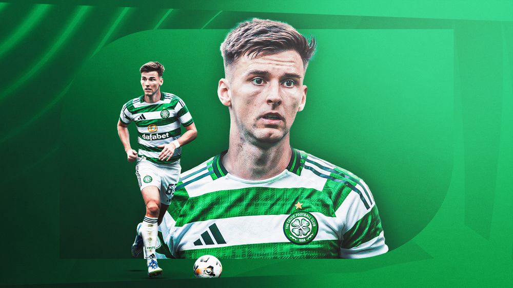 Celtic’s Premier Sports Cup clash on Celtic TV