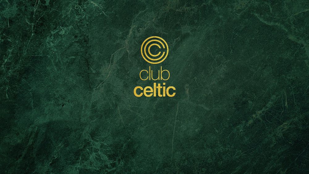 Club Celtic | Celtic FC Seasonal Hospitality