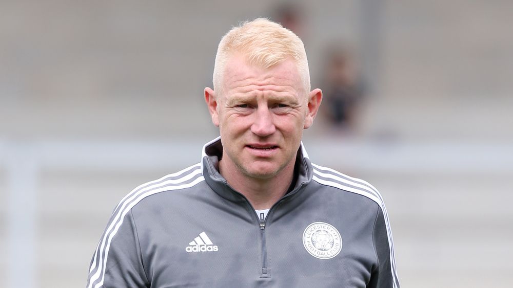 Celtic appoint Adam Sadler as new first-team coach as Harry Kewell ...