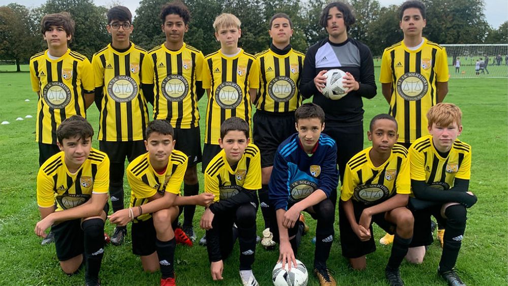 USG Coaching | Premium Club Partner