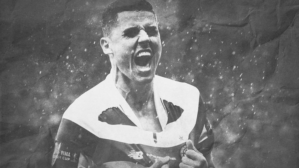 Celtic Football Club 2010 to 2019 | Celtic FC History by Decade