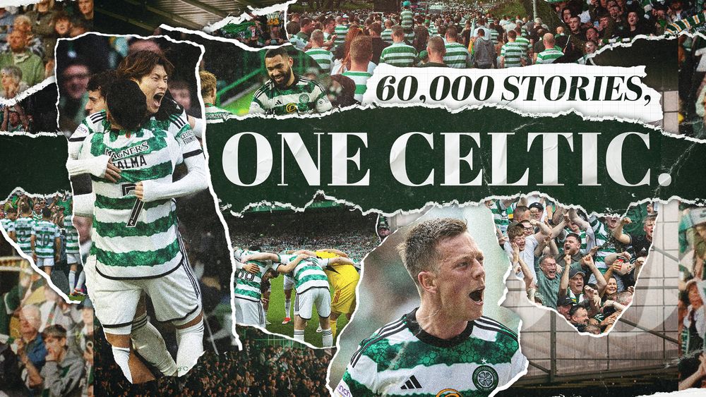 Club 67 Schedule of Benefits 2024/25