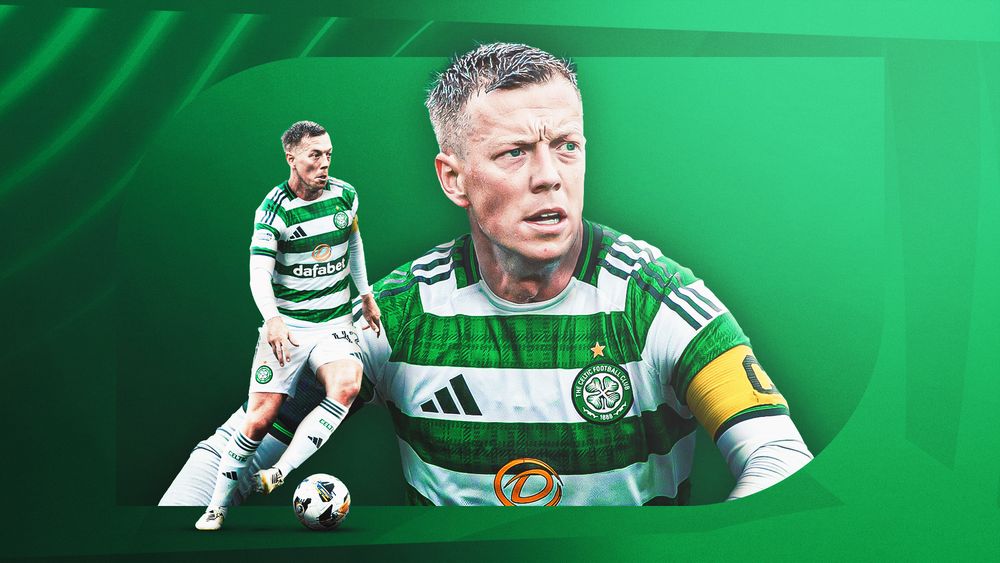 Watch Celtic v Dundee United LIVE on Celtic TV