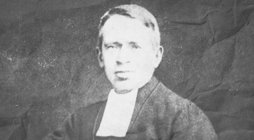 Celtic Football Club 1880 to 1889 | Celtic FC History by Decade
