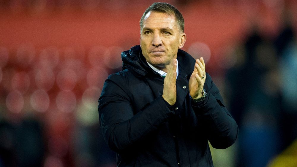 Manager hoping to create more good memories in Aberdeen