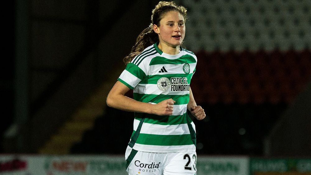 Emma Lawton: I'll play in any position to help the team