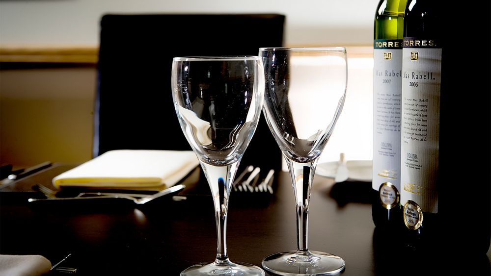 Chef (Part-time) | Jobs at Celtic FC