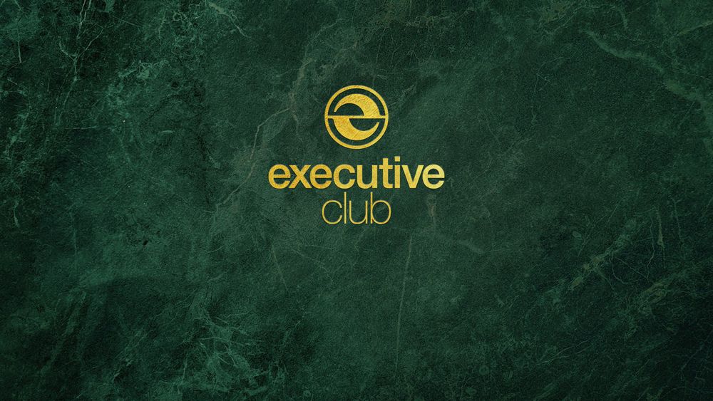 Executive Club | Celtic FC Seasonal Hospitality