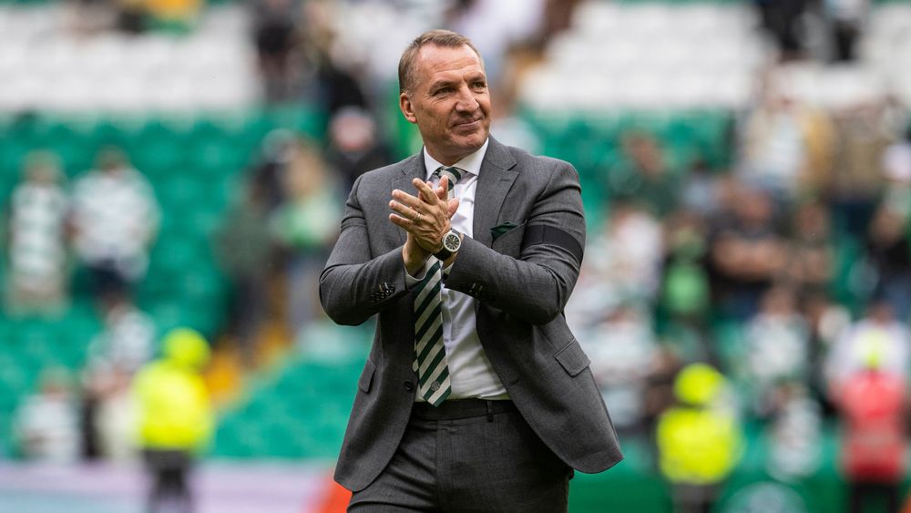 Manager: I'm really pleased with how well the team played