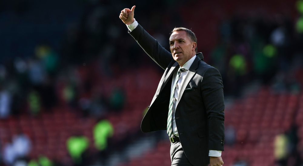 Manager: We want to win the best way we possibly can