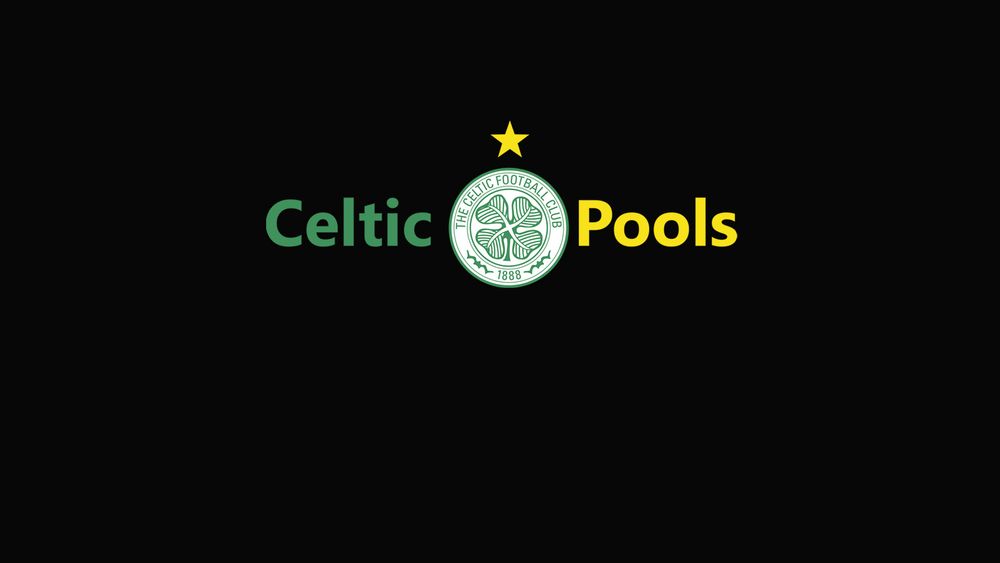 Celtic Pools Weekly Lottery Rules & Conditions